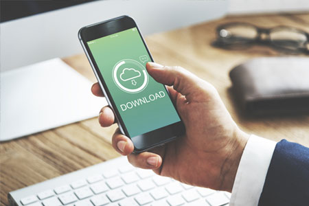 Downloadable PNES information