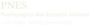 Psychogenic Non-Epileptic Seizures (PNES) | Expert Information & Resources